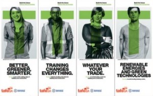 Tonsley TAFE SA applications open: new courses offered - Tonsley