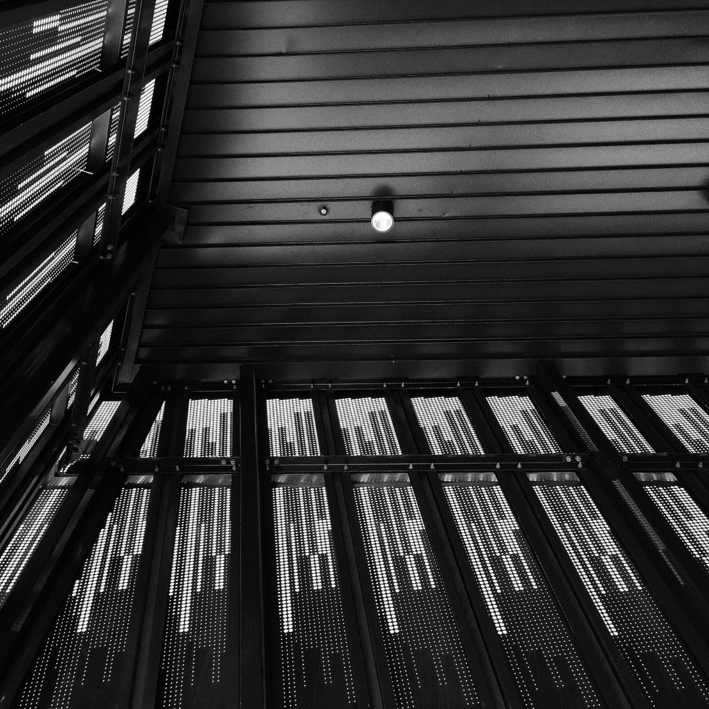 New tool uncovers South Australia’s geophysical data to a depth of ...