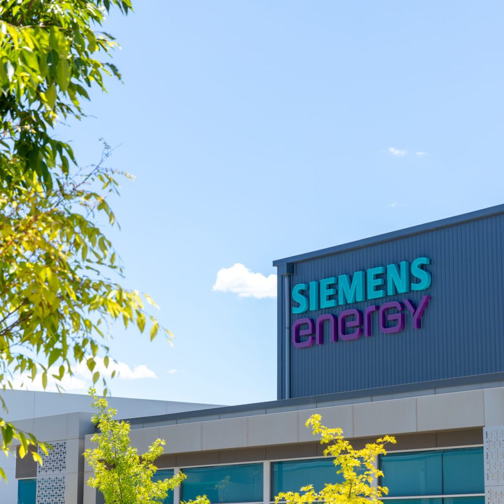 Join Tonsley - Tonsley