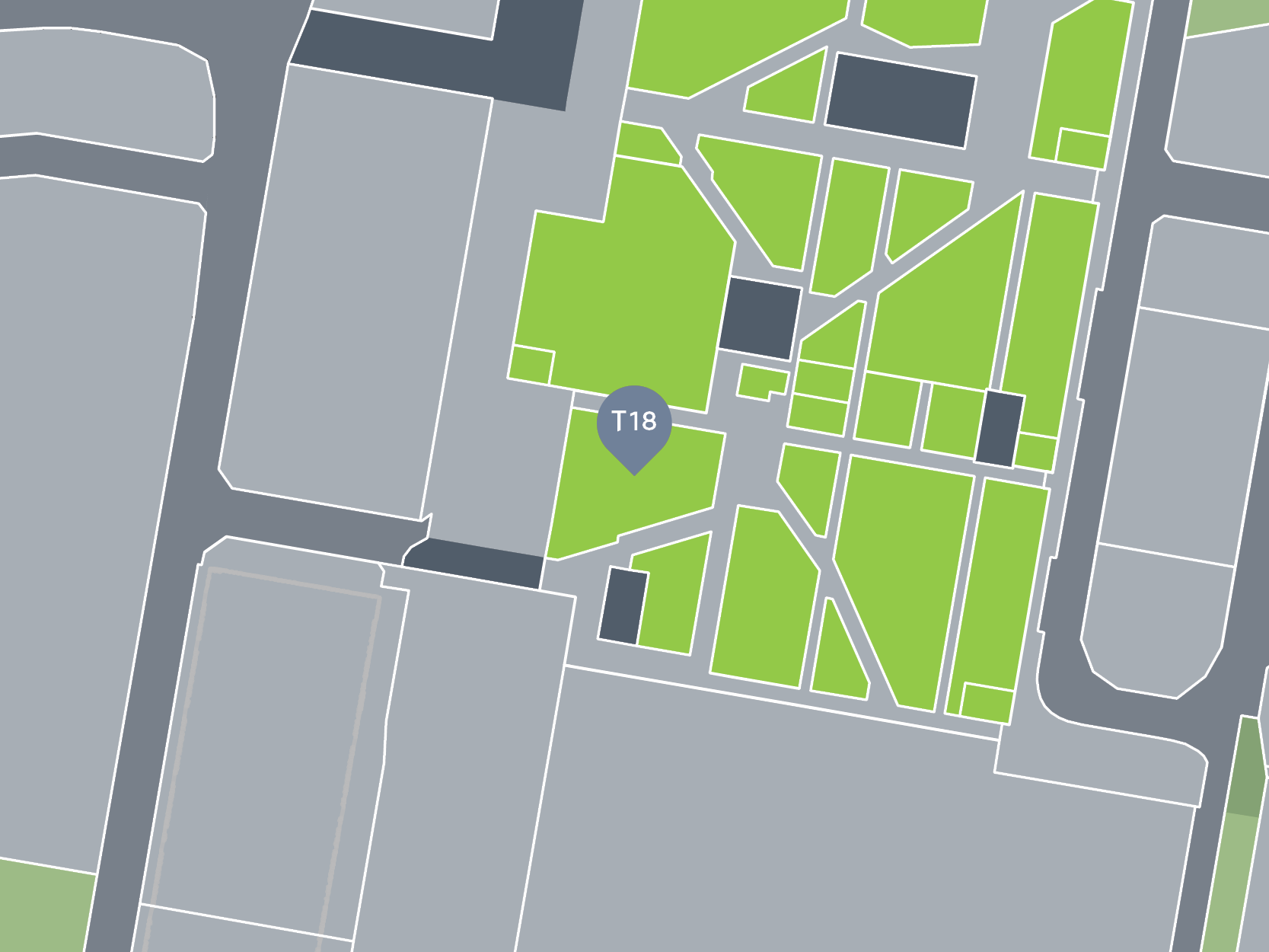 Sales / Lease Listings Archive - Tonsley