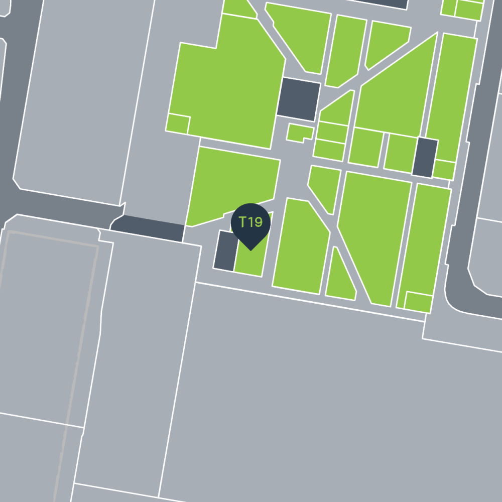 Join Tonsley - Tonsley