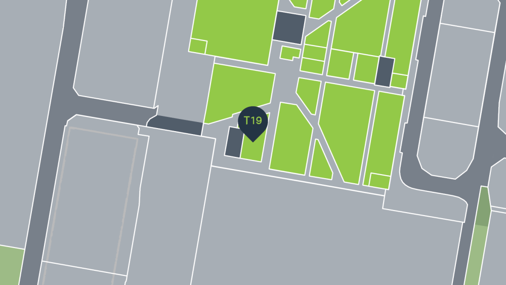 Tenancy 19 - Tonsley