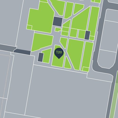 Join Tonsley - Tonsley