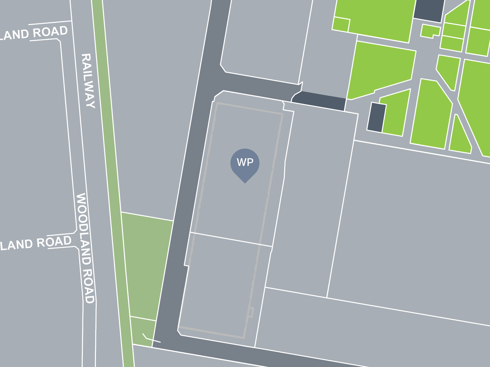 Sales / Lease Listings Archive - Page 2 of 3 - Tonsley