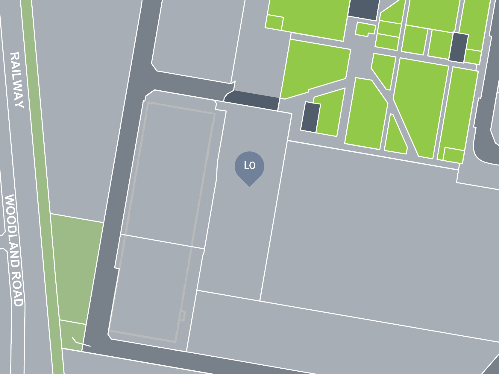 Sales / Lease Listings Archive - Page 2 of 3 - Tonsley