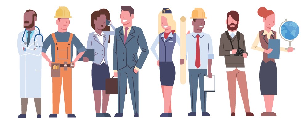 Humanology - Tonsley