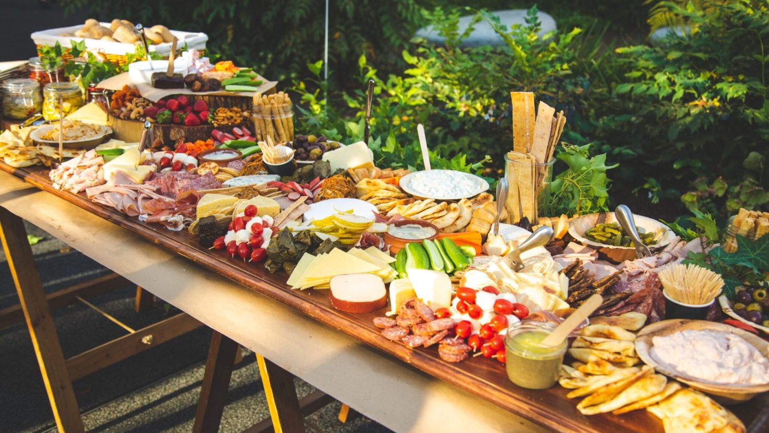 Three Little Pods - Tonsley