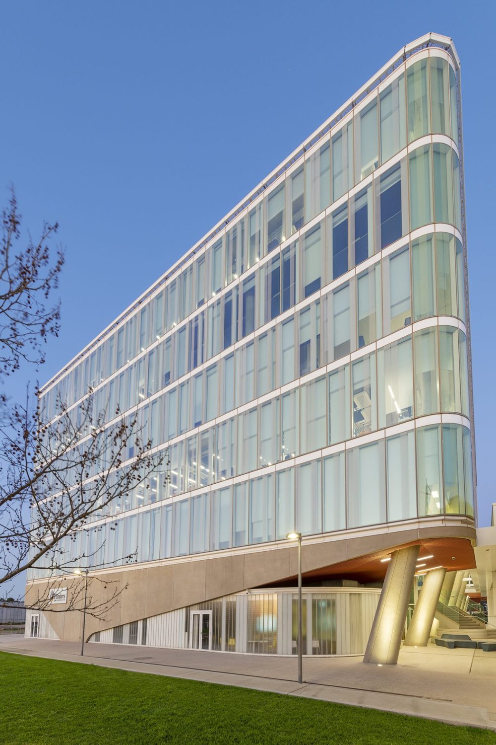 Our Community - Tonsley