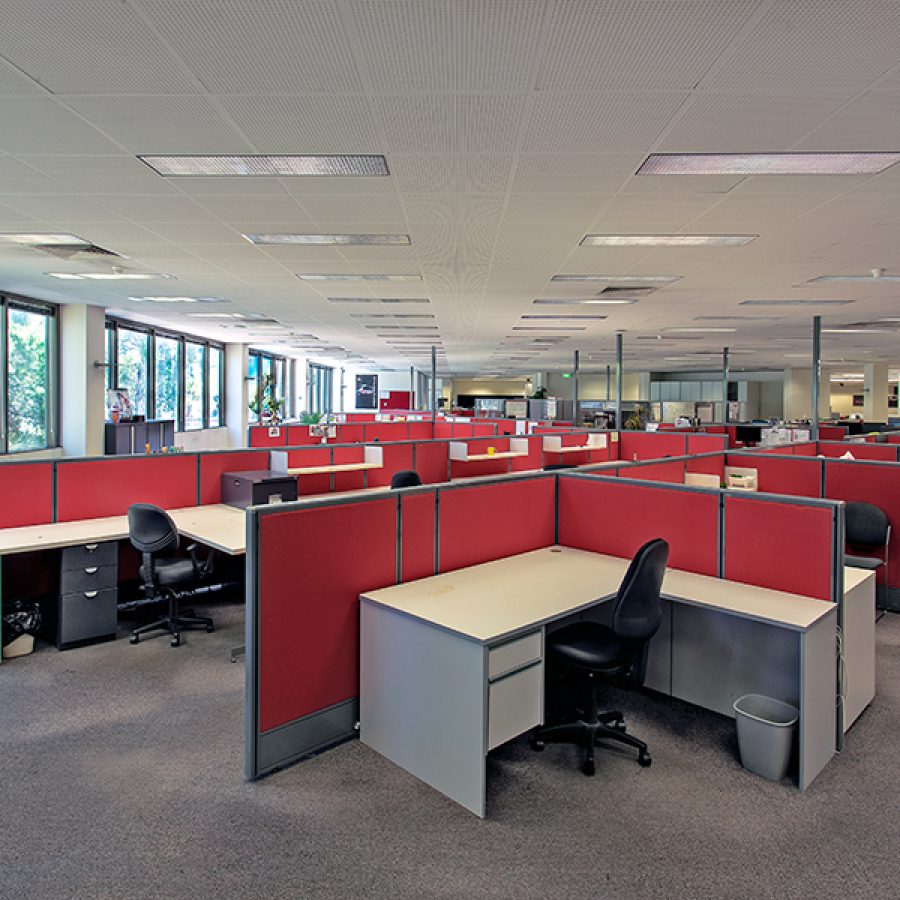 Join Tonsley - Tonsley