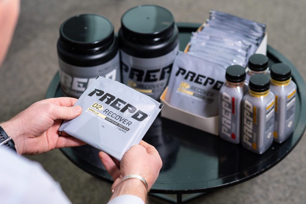 Our Community - Tonsley