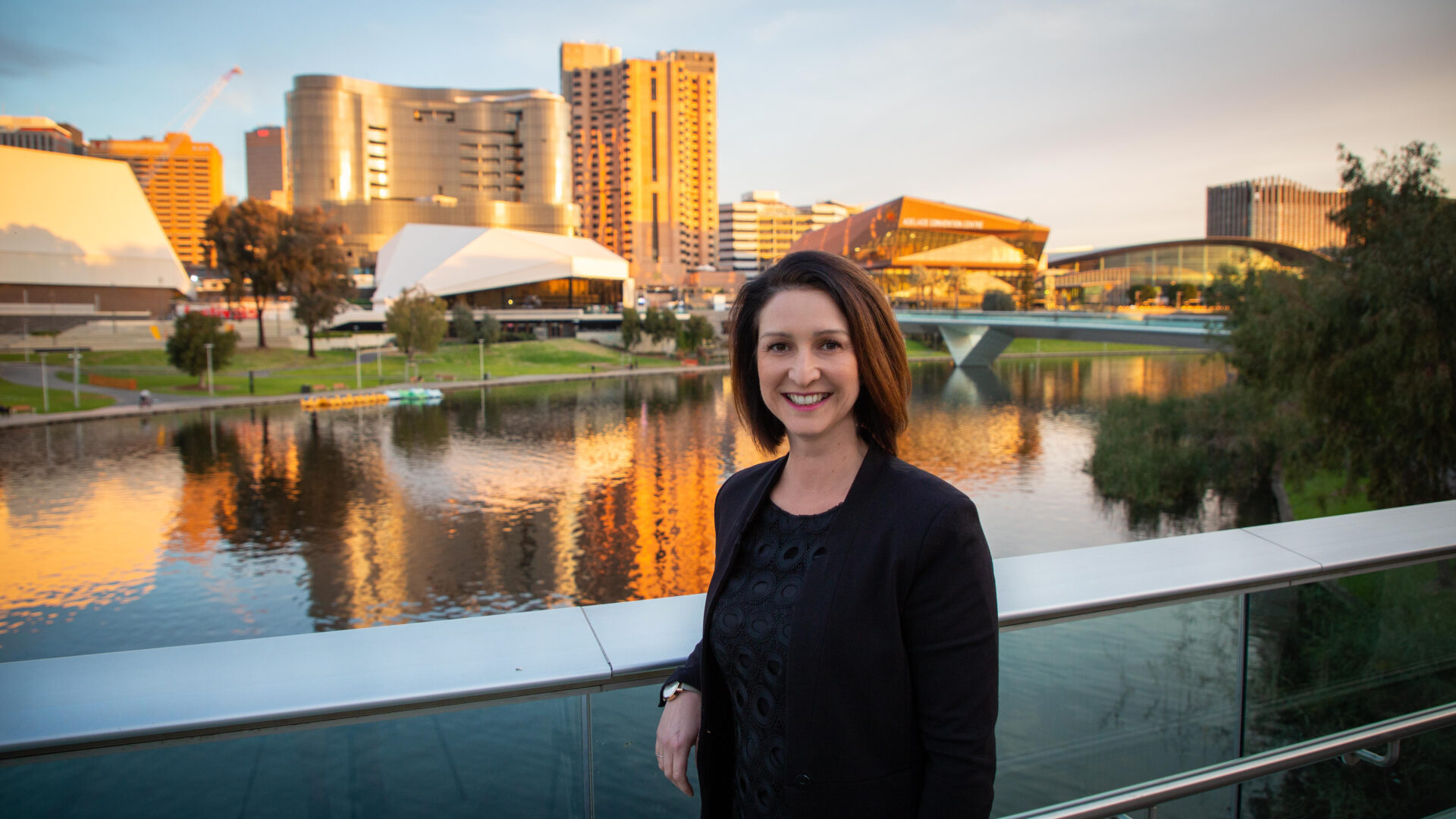 CORE Innovation Hub has opened nominations for their Hot 30 Awards for ...