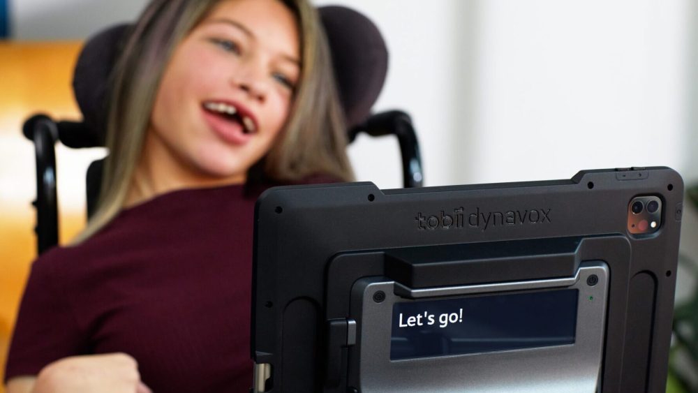 Link Assistive eyes off growth opportunities at Tonsley - Tonsley