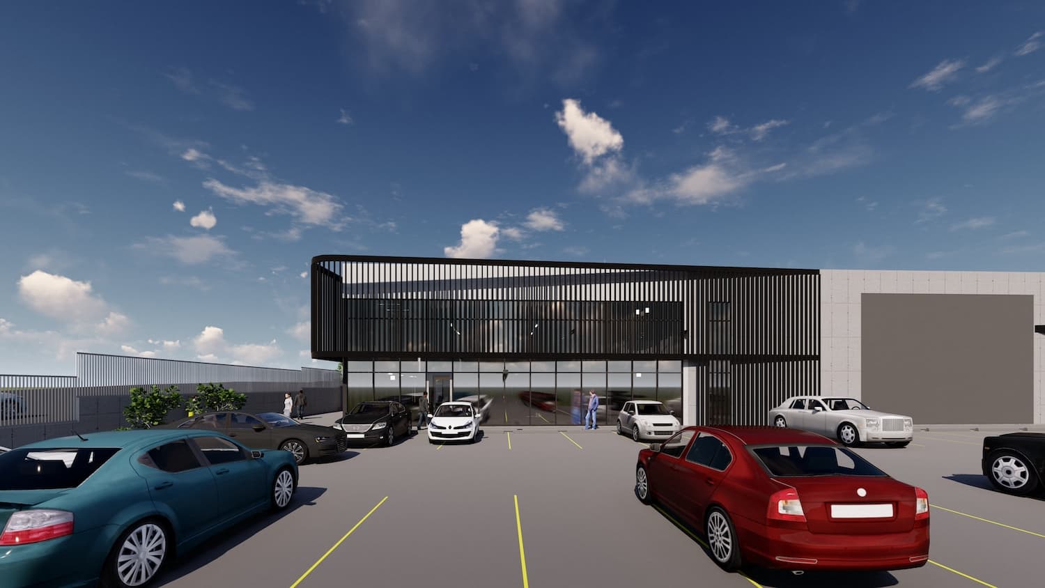 Assayer moves for growth – CHRYSOS CORPORATION ANNOUNCES MOVE TO ...