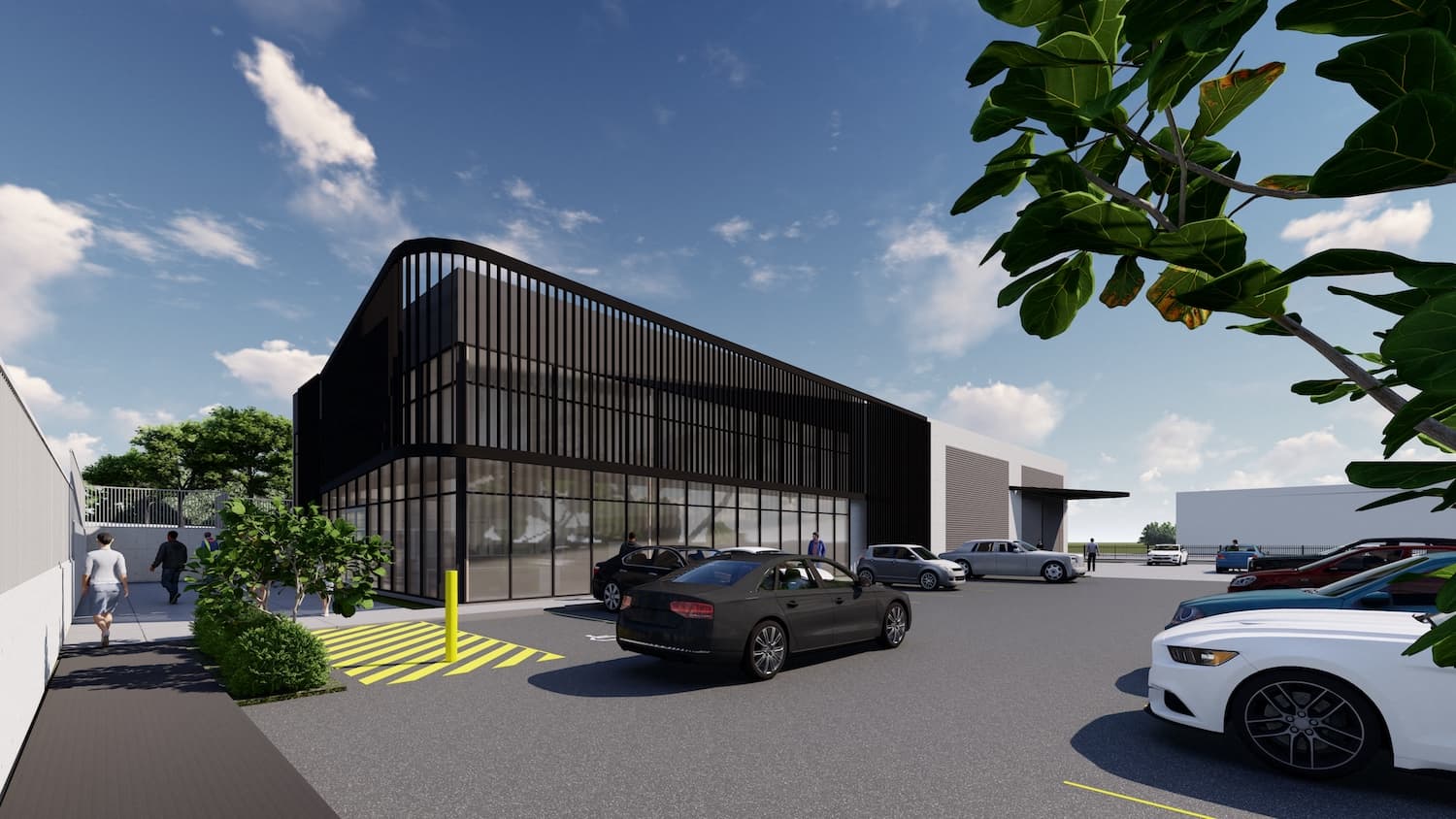 Assayer moves for growth – CHRYSOS CORPORATION ANNOUNCES MOVE TO ...