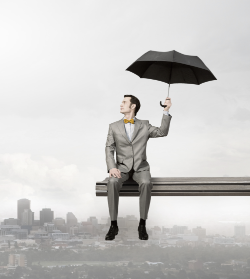 Our Community - Tonsley