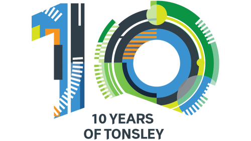 Tonsley Innovation District celebrates 10 years of success – and ...