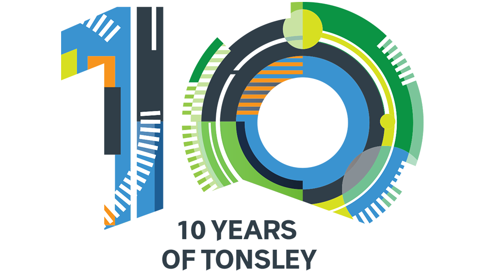 Tonsley Innovation District celebrates 10 years of success – and ...