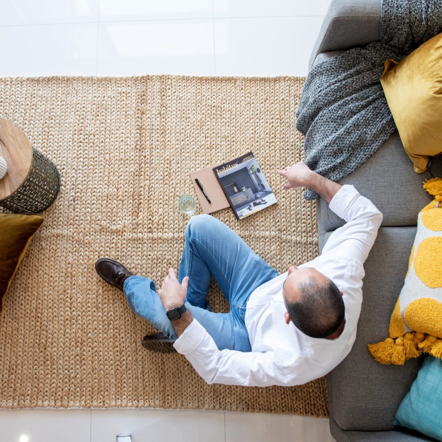 Residential Development - Tonsley