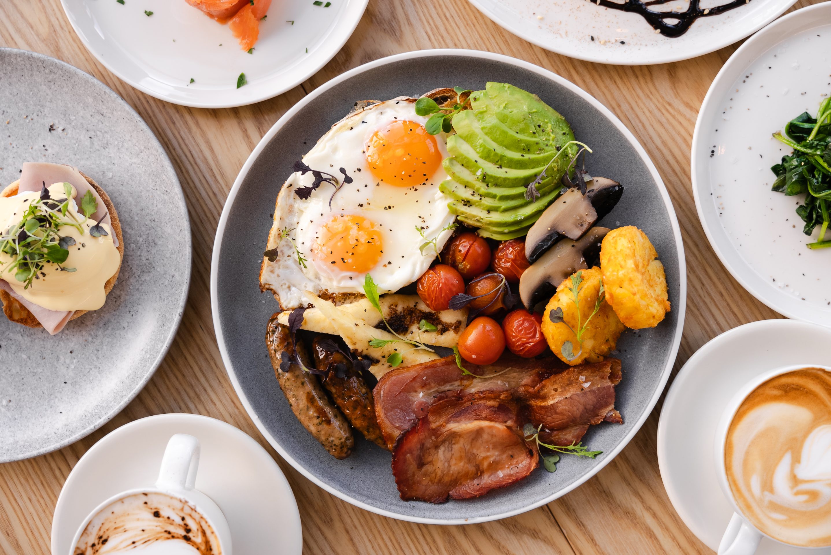 Mantra Tonsley Adelaide - Tonsley