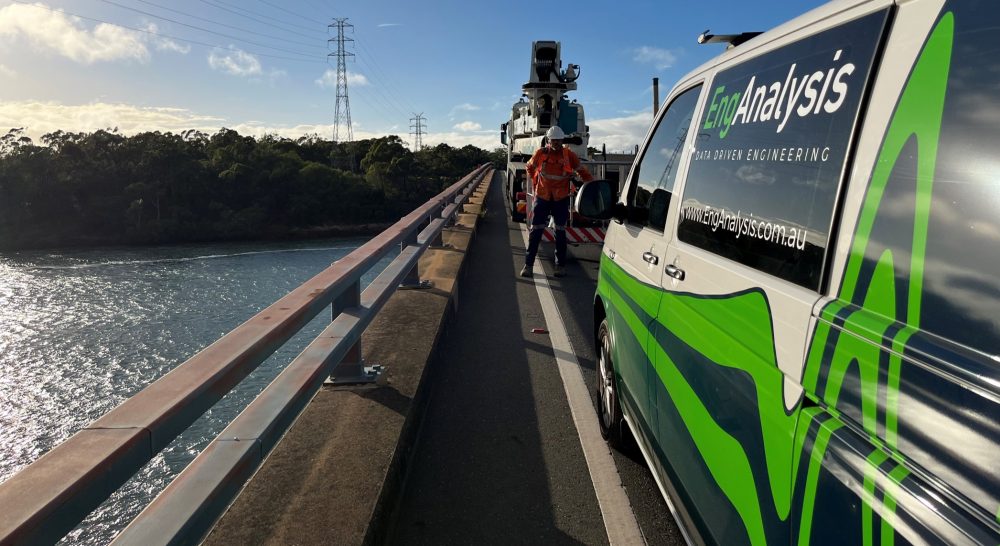 Our Community - Tonsley