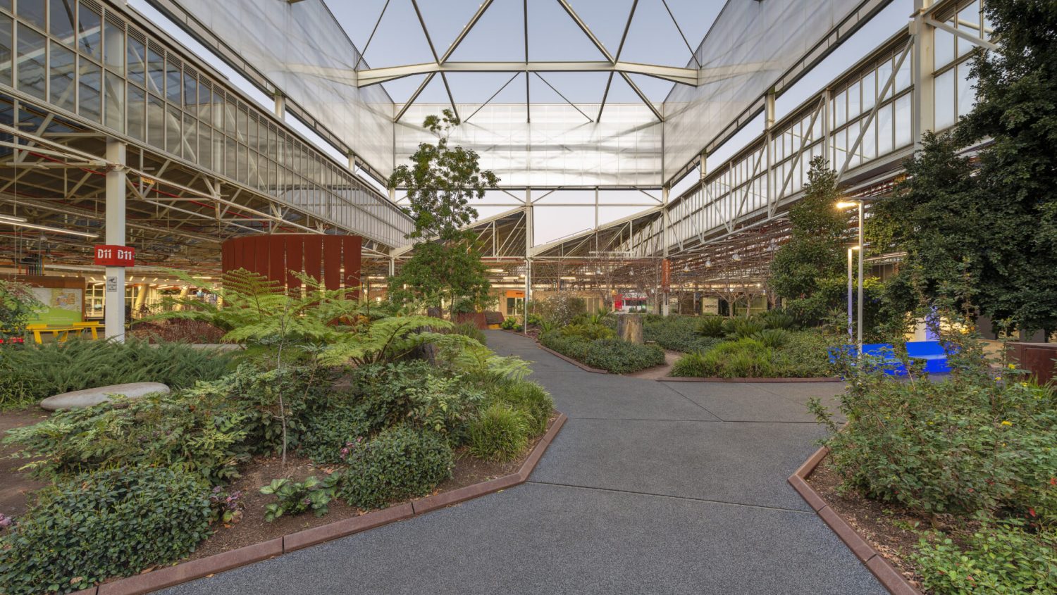 Micro-X launches its revolutionary Nano - Tonsley