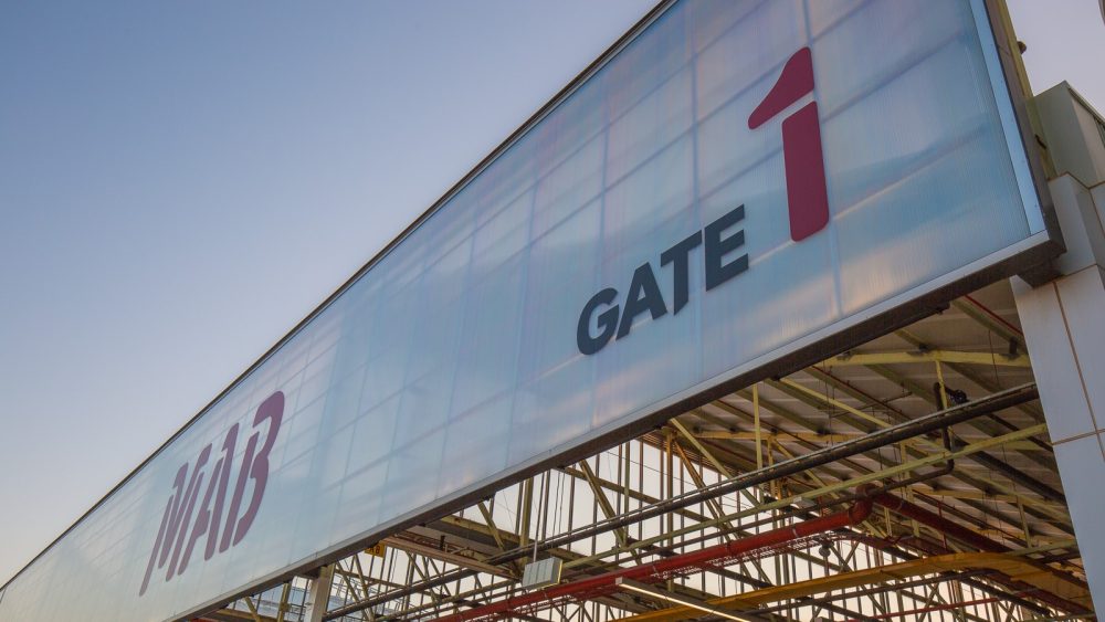 Disclaimer - Tonsley