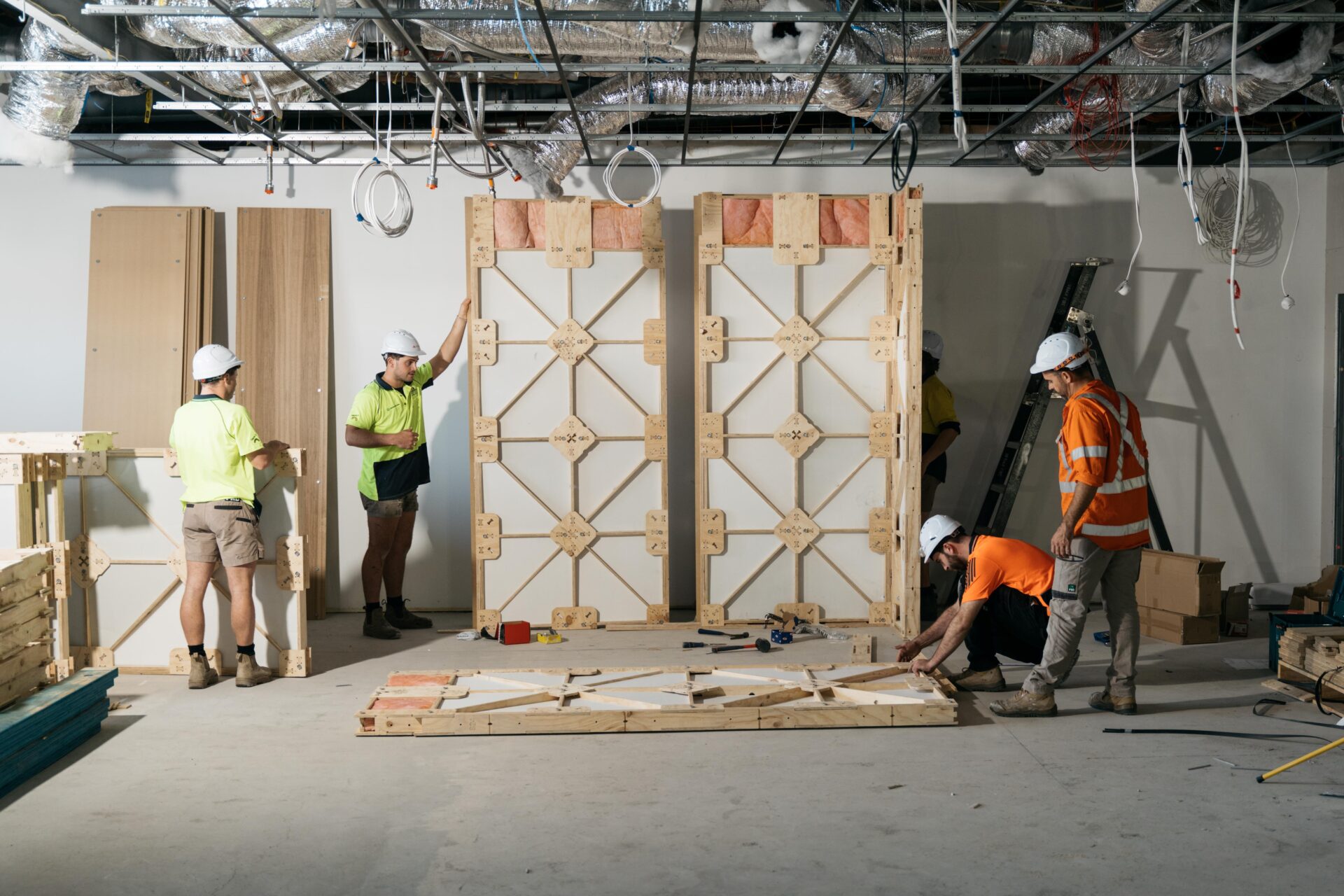 Success Stories - Tonsley