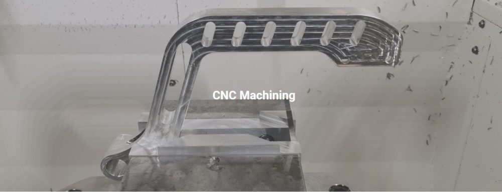 Our Community - Tonsley