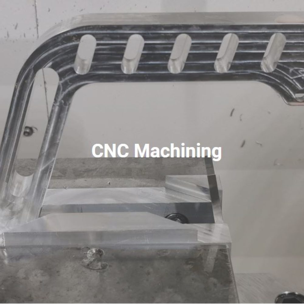 Join Tonsley - Tonsley