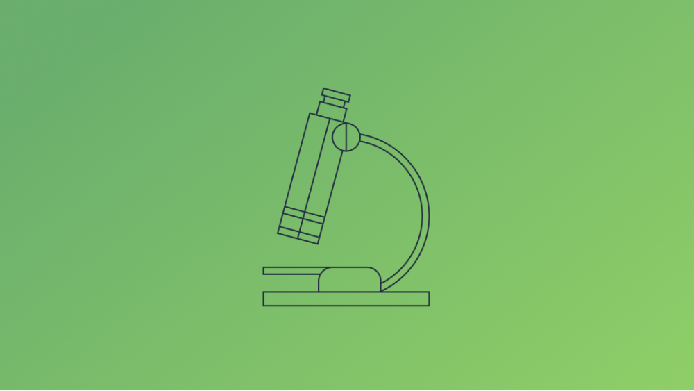 Move to Tonsley puts cardiovascular device company c.tech on pathway to ...