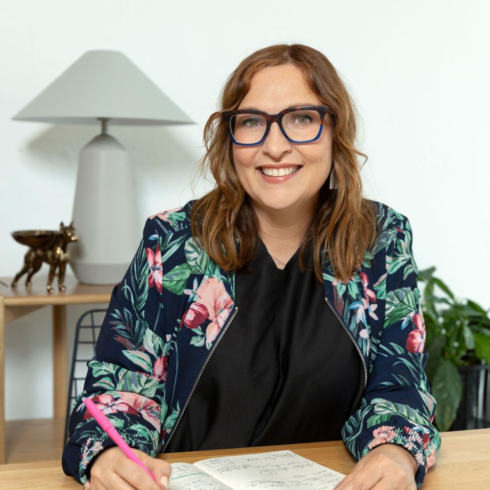 International Women’s Day 2024 profile: Rene Rose - Tonsley