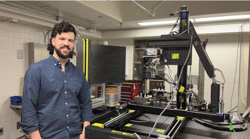 Flinders University - Tonsley