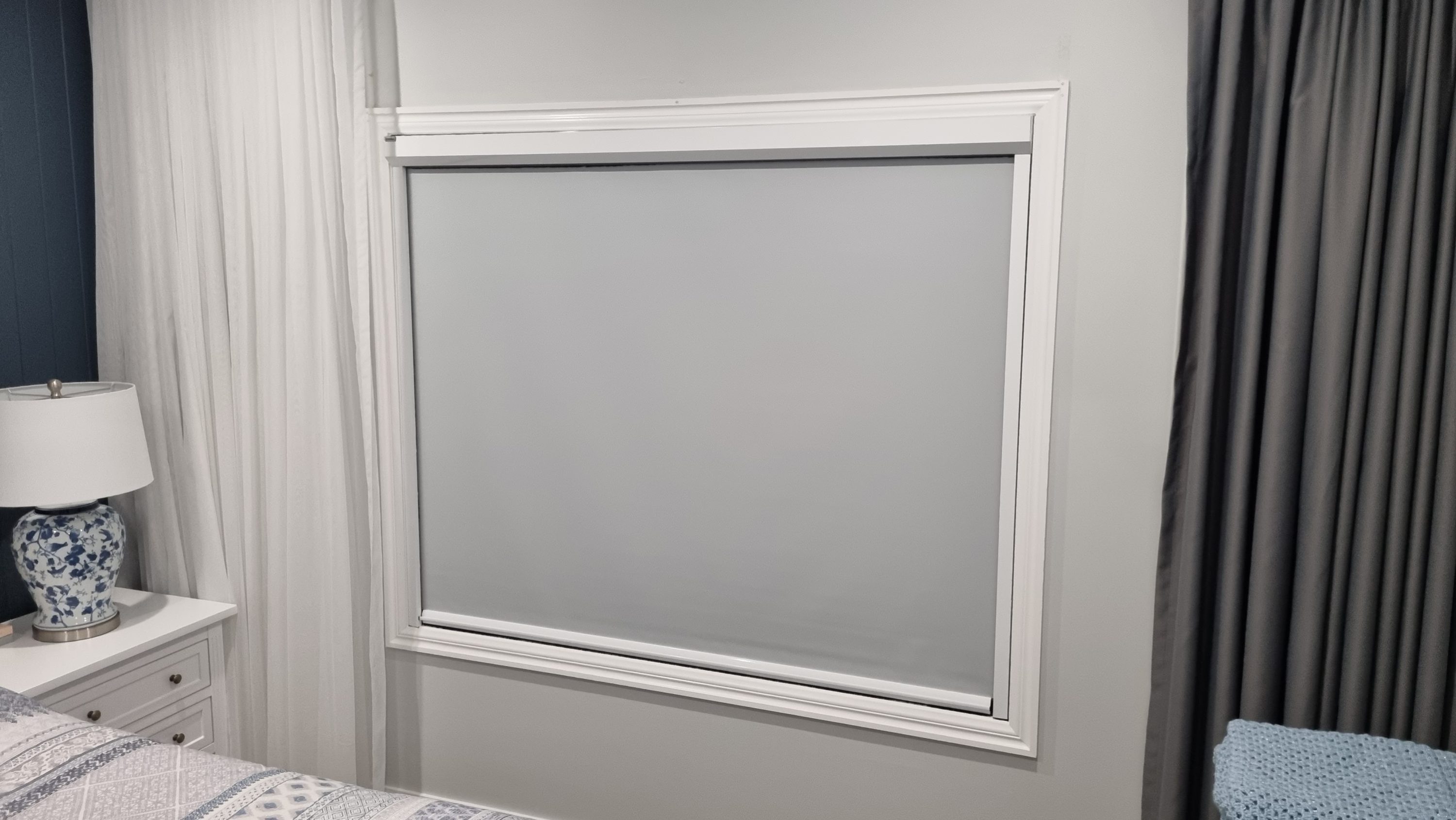 ScreenAway - Tonsley