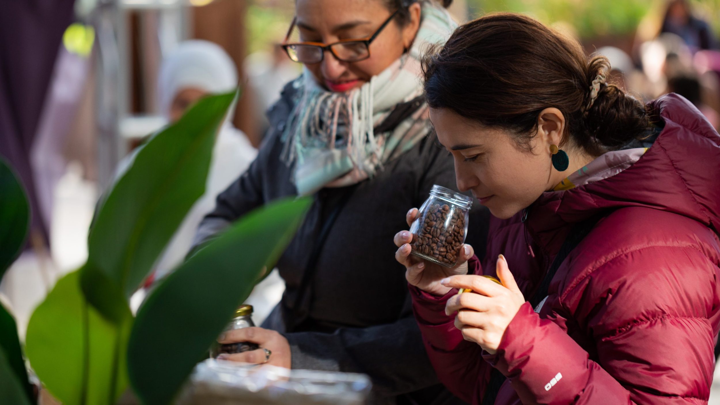 The Souk 2024 - Saturday 29 June - Tonsley