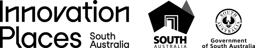 South Australia's Innovation Places Framework launched - Tonsley