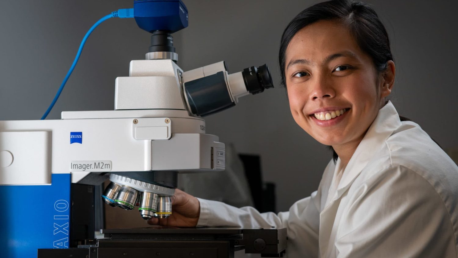 Our Community - Tonsley