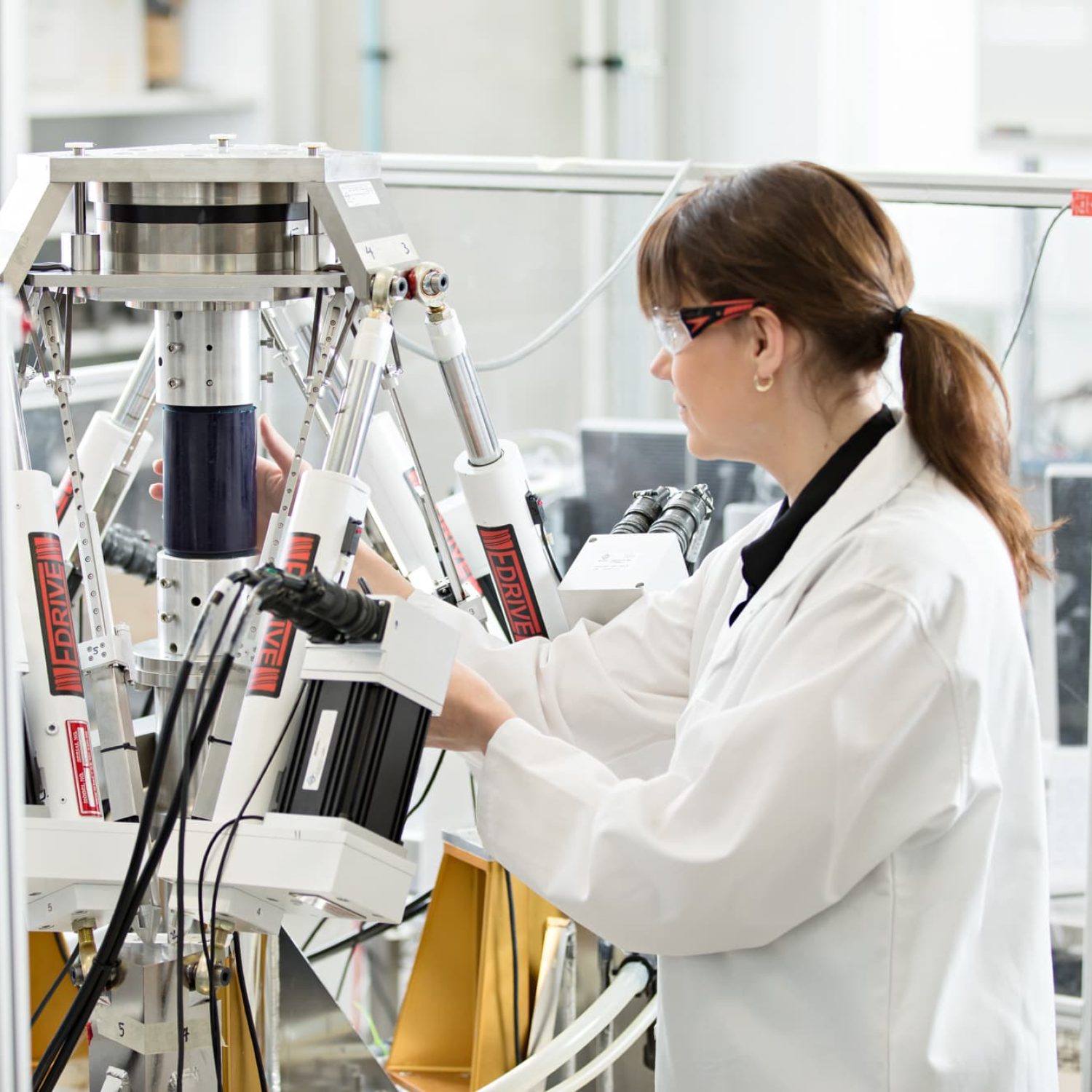 Suitability Assessment - Tonsley