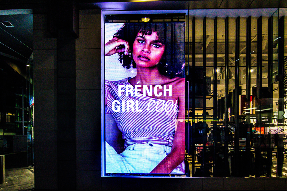 Our Community - Tonsley