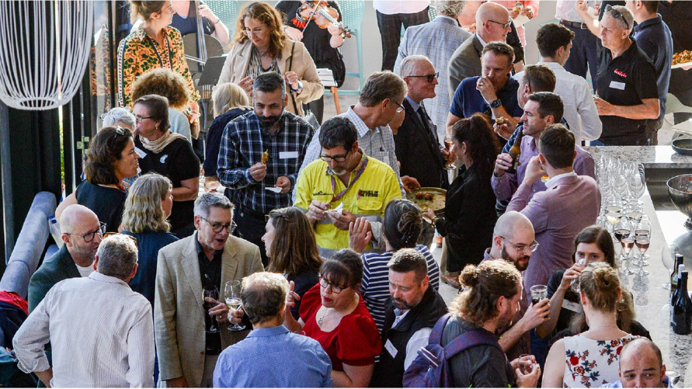 Tonsley Connections June 2025 - Tonsley